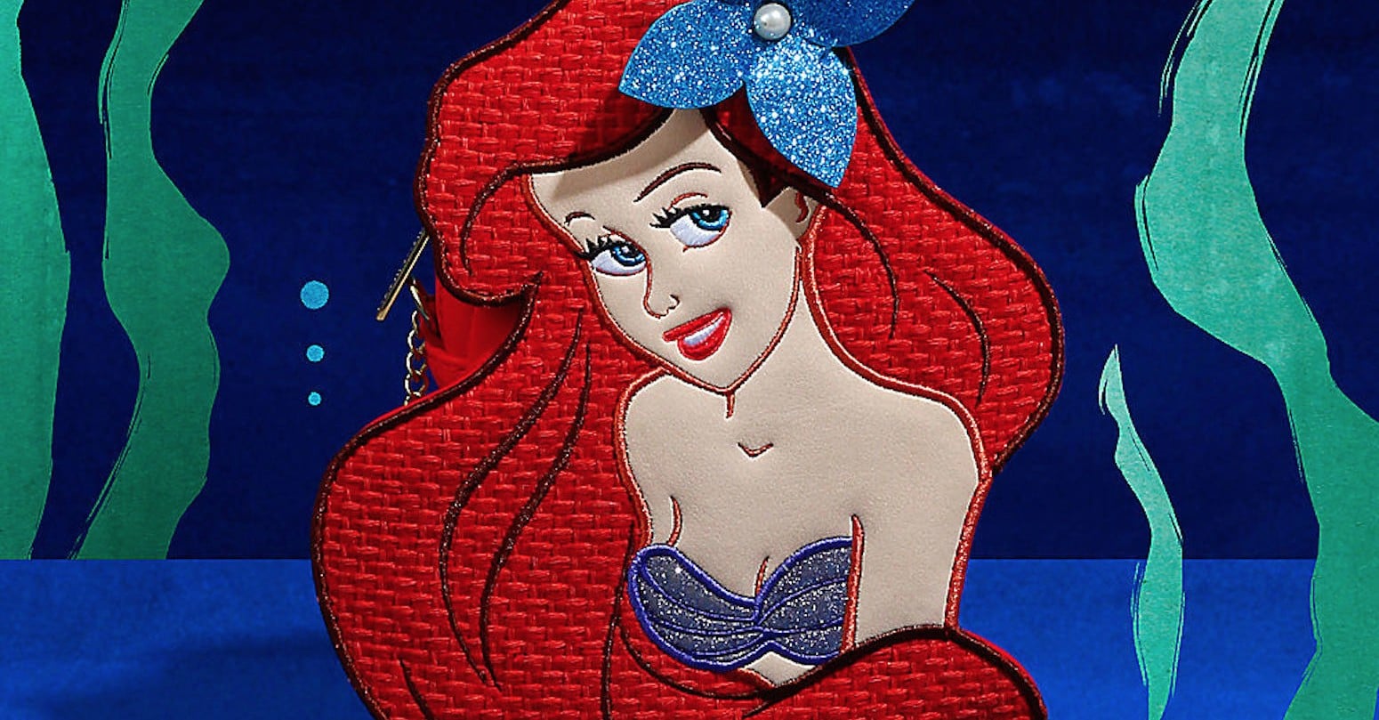 Disney Store Products For Adults | PS Smart Living