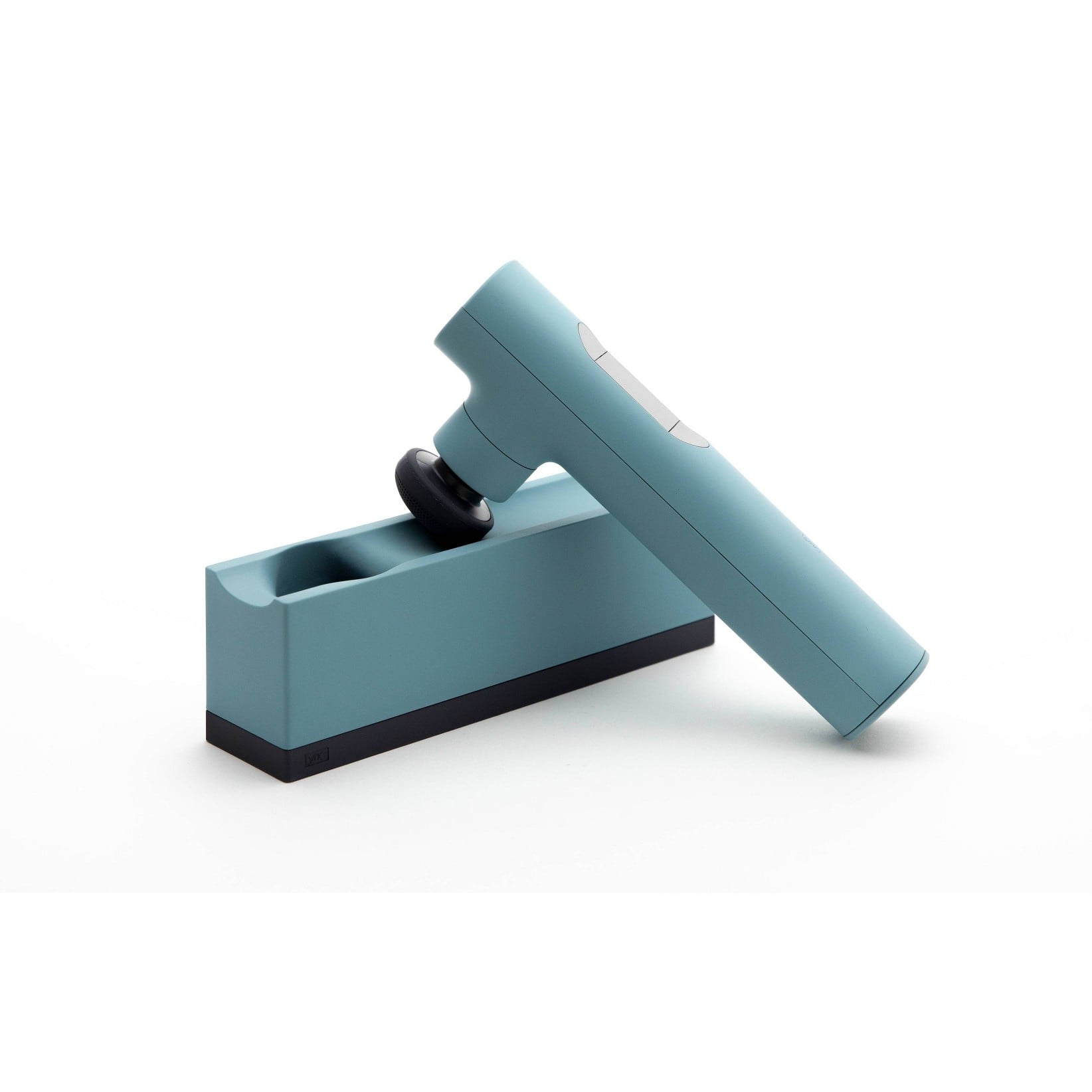 The Best Health and Wellness Products at Target | POPSUGAR Fitness