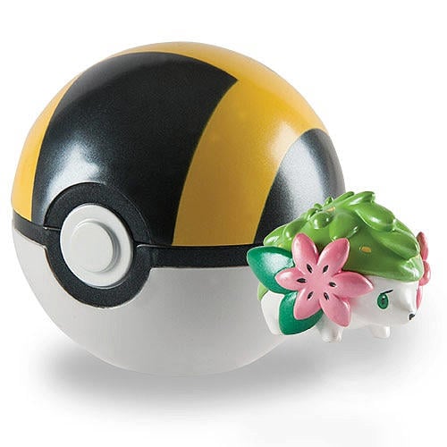 Pokemon Toys For Kids | POPSUGAR Family