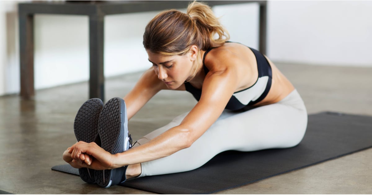 Are Hot Workouts or Cold Workouts Better? | POPSUGAR Fitness