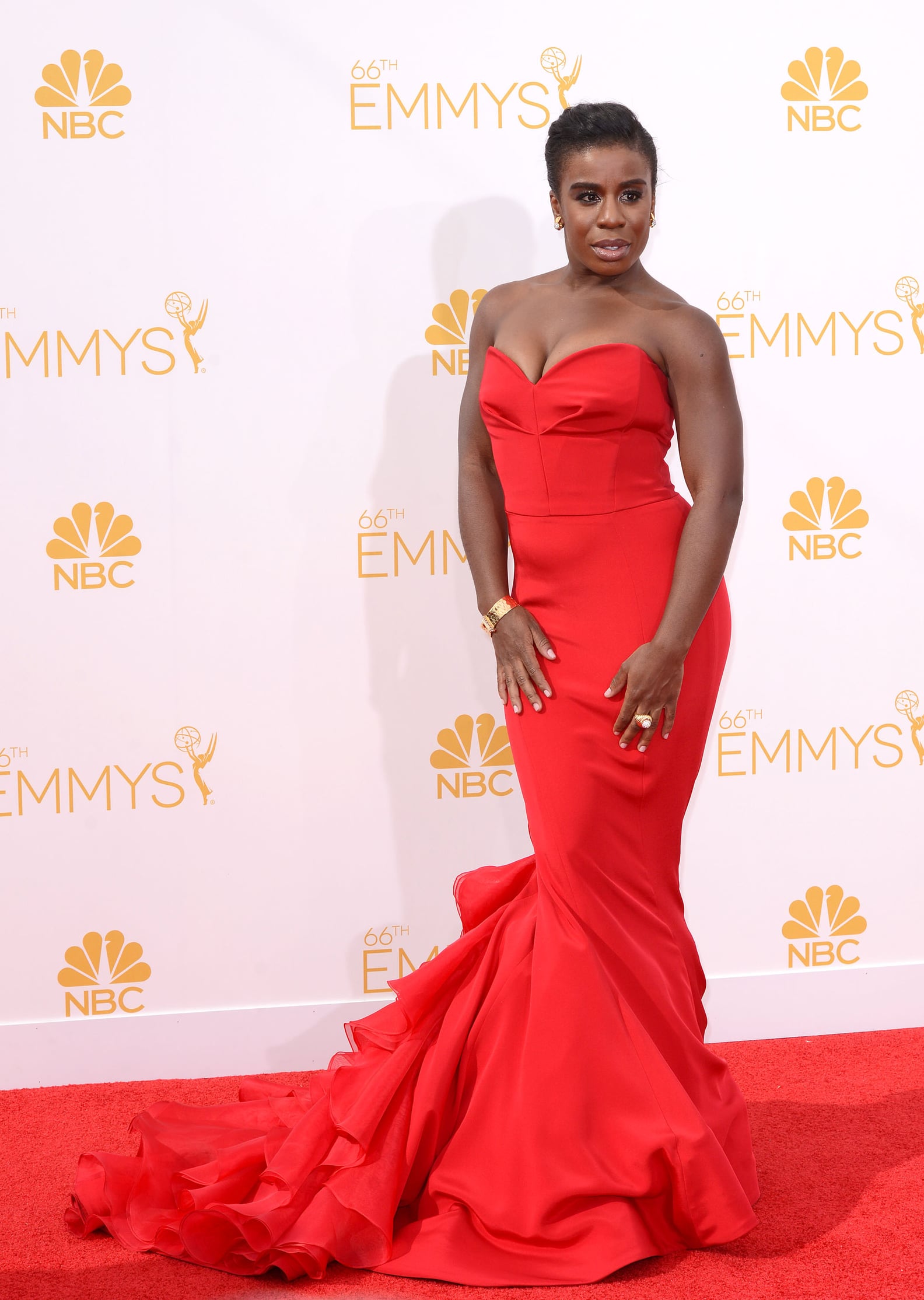 How to Create a Signature Style | PS Fashion