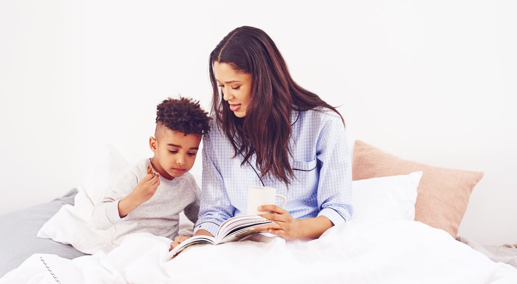 Is Amazon's Rapids App Good For Kids? | POPSUGAR Tech