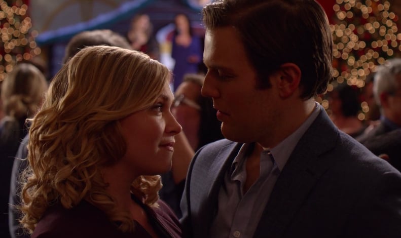 Is A Christmas Inheritance Good? | PS Entertainment