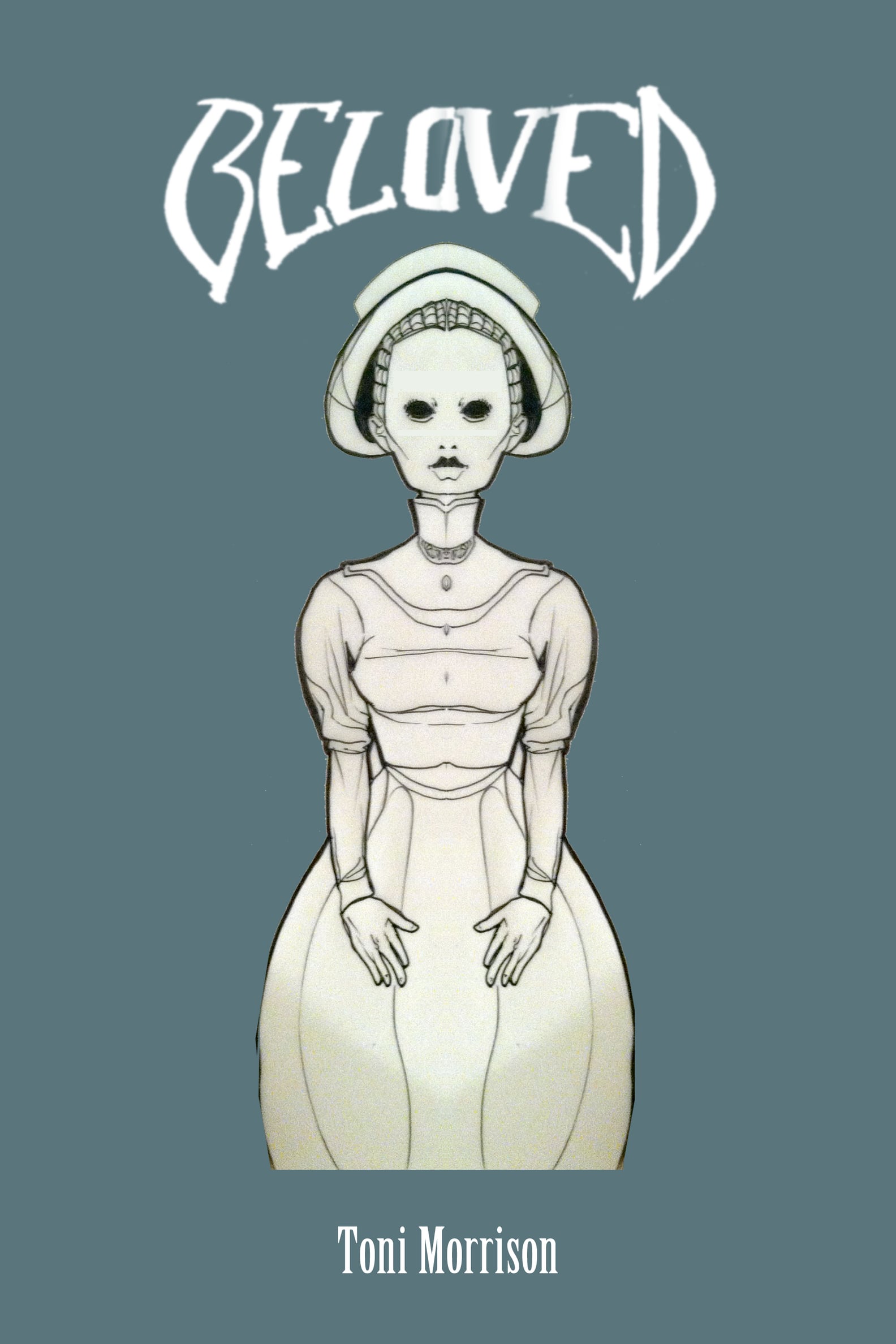 50 Books Set in the 50 States | PS Entertainment