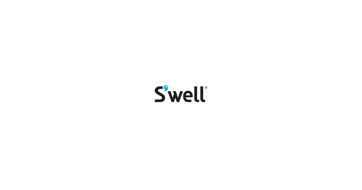S'well | POPSUGAR Smart Living
