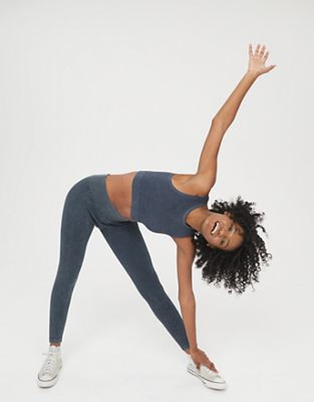 The Best Matching Workout Sets Under $75 | PS Fitness