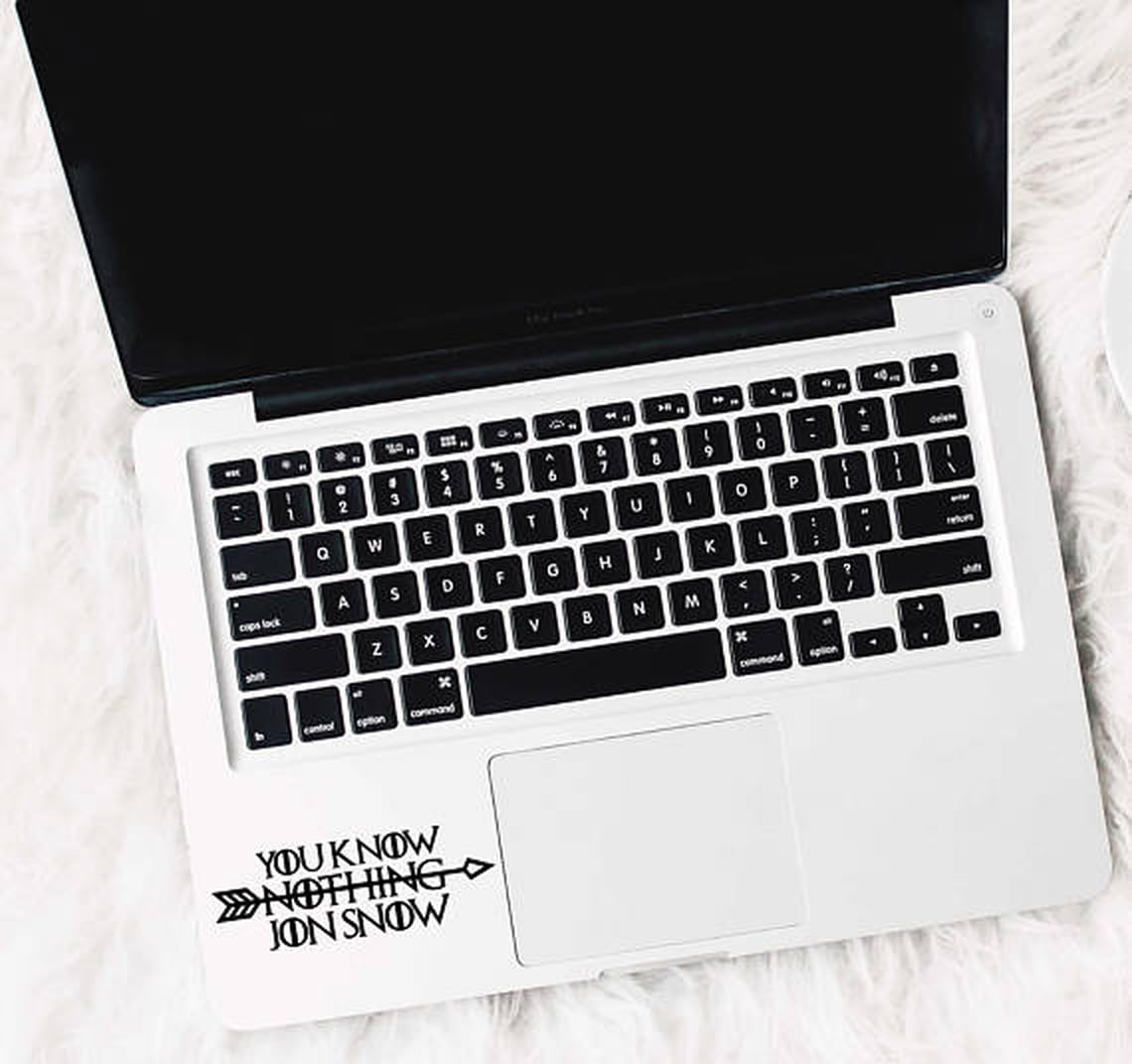 Gifts For Jon Snow Fans | PS Entertainment