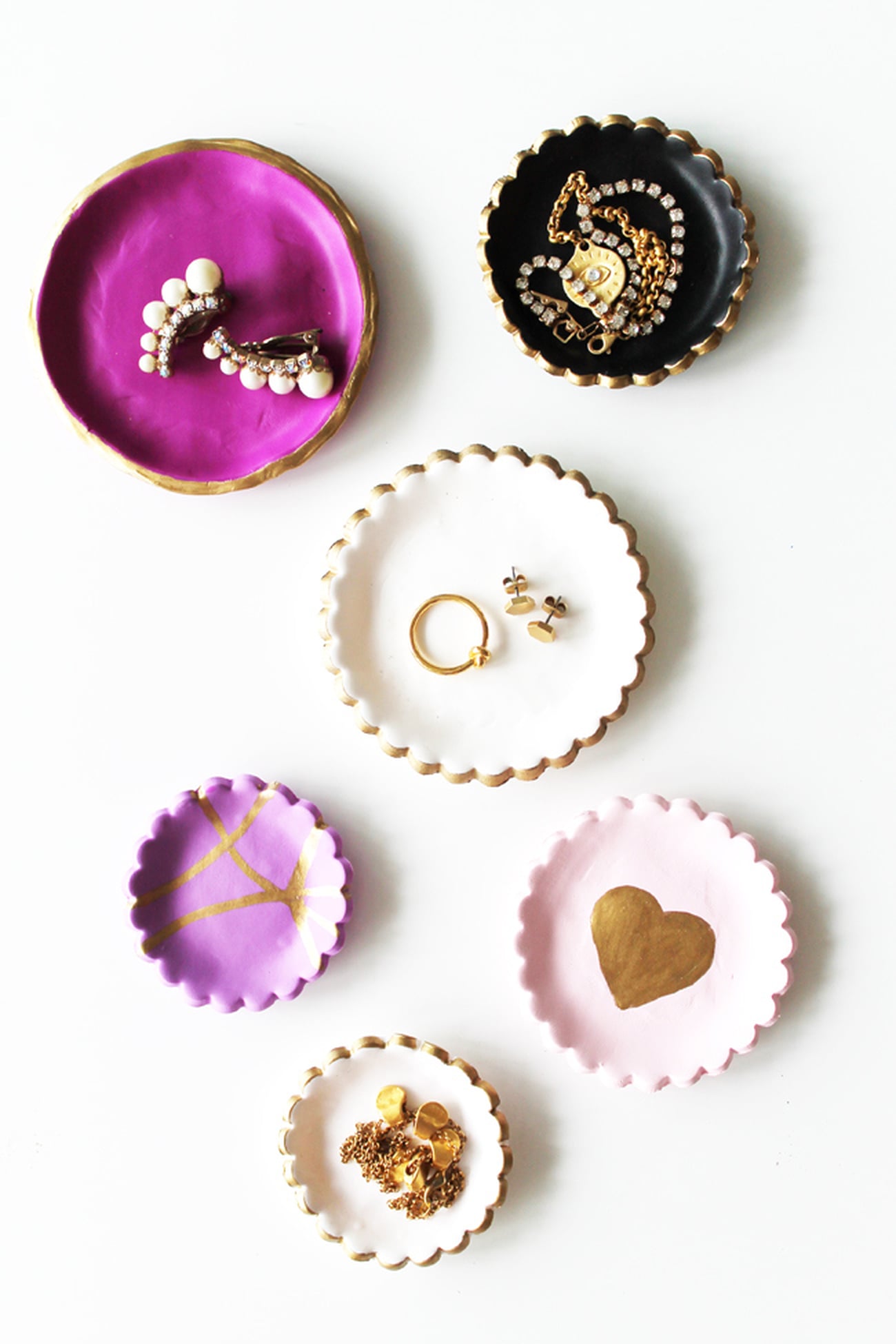 DIY Host Gifts | PS Smart Living