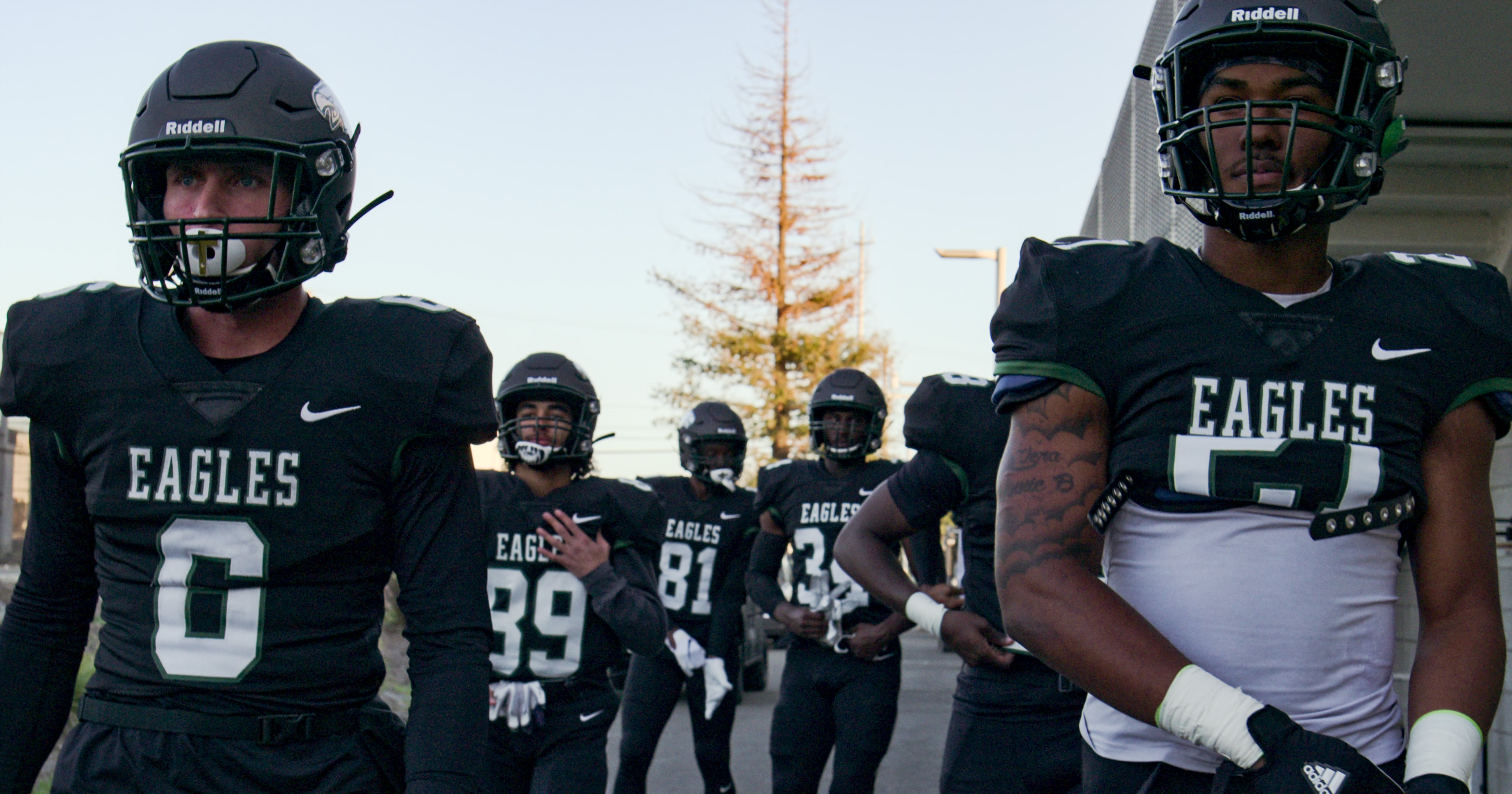 What the Cast of Last Chance U: Laney Are Doing Now | PS Fitness