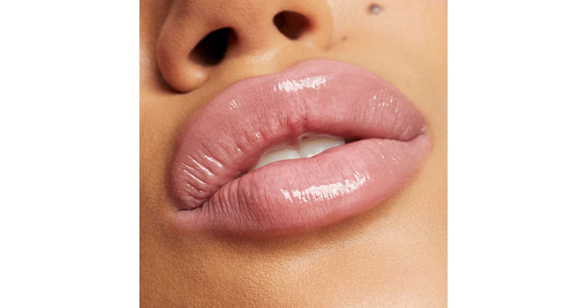 Lip Gloss Images | POPSUGAR Beauty
