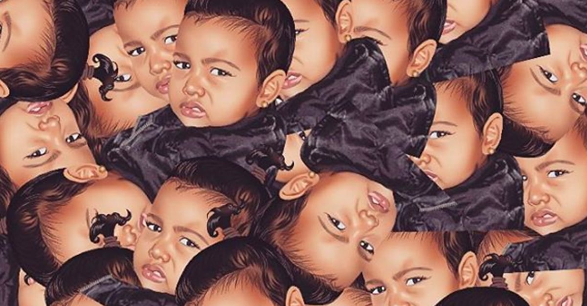 Kim Kardashian Emoji App | POPSUGAR Tech