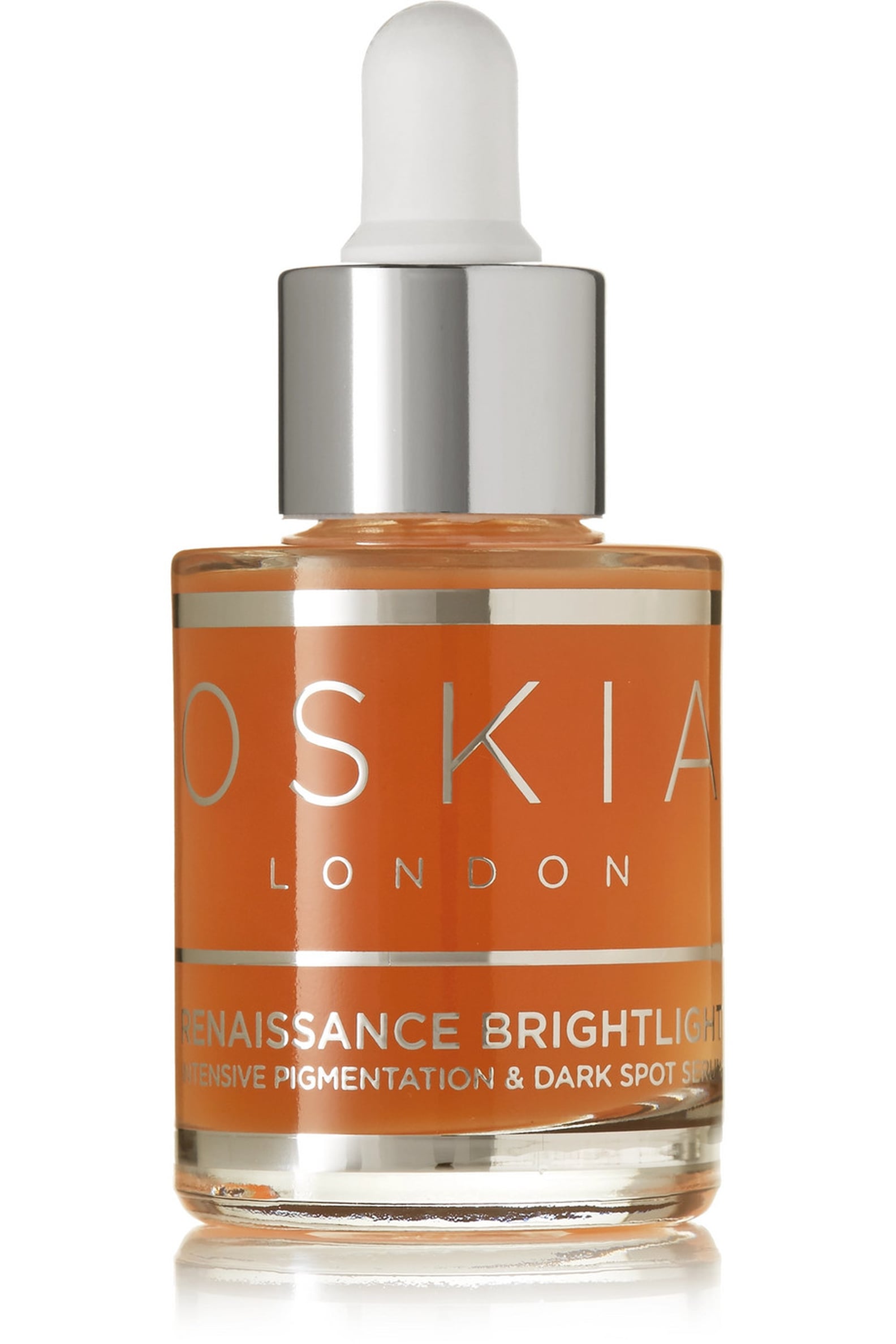 The Best Pumpkin Skin-Care Products | PS Beauty