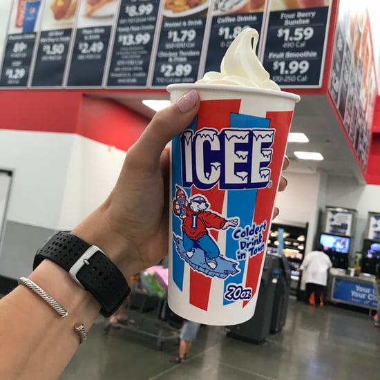 What Is Pizza Hut's Triple Treat Box? | POPSUGAR Food