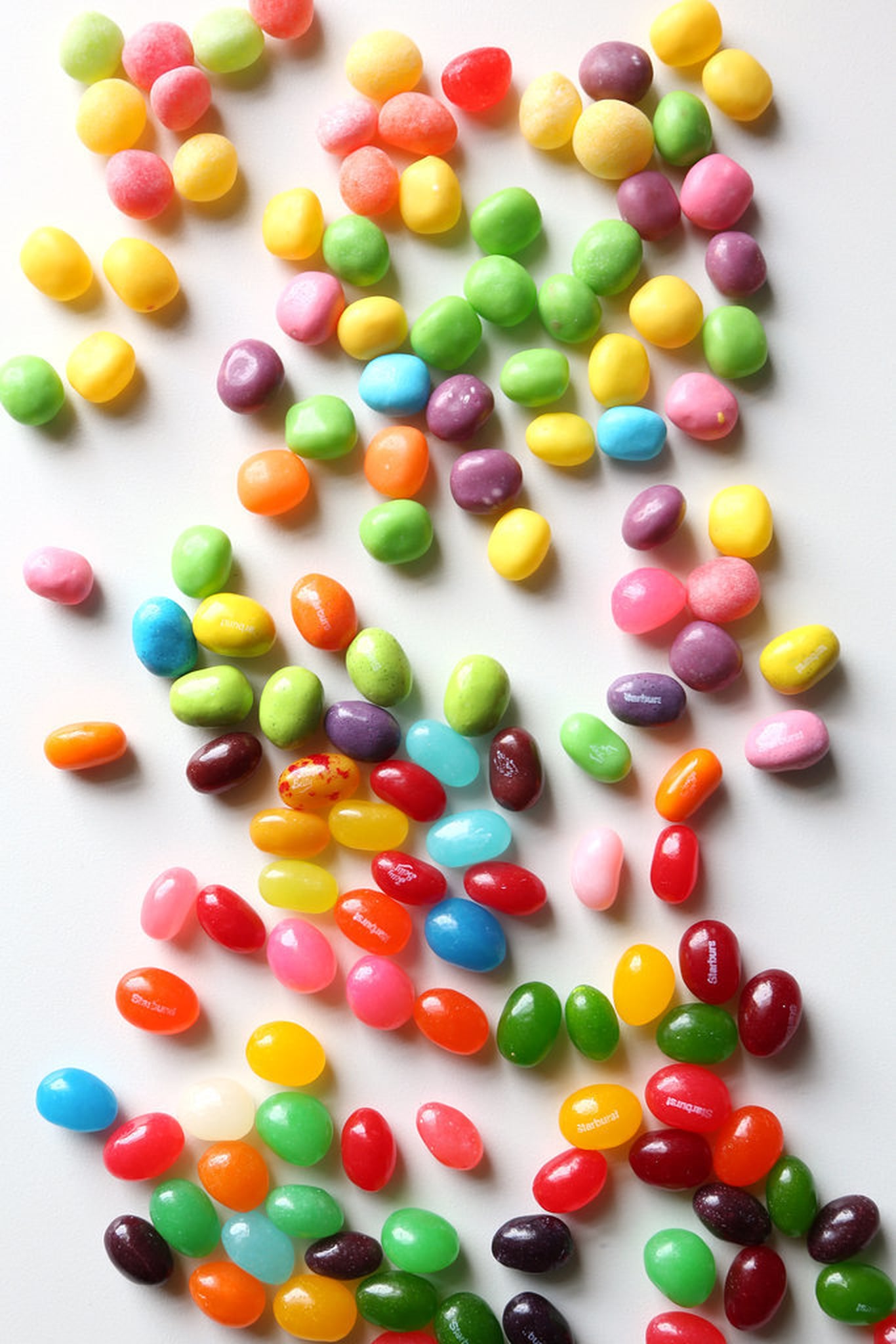 How to Use Up Leftover Halloween Candy | PS Smart Living