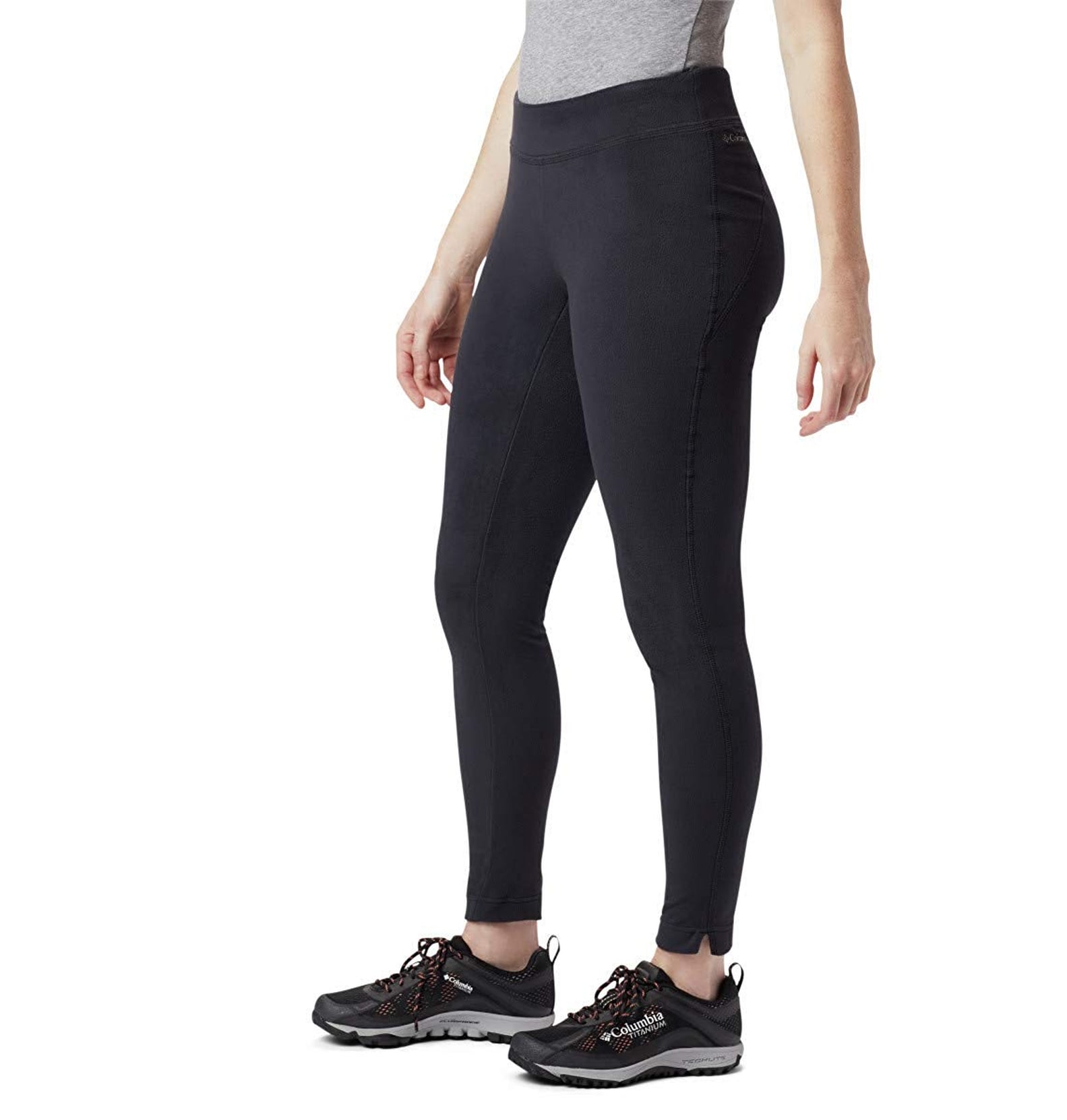 Cute Workout Clothes That Will Actually Keep You Warm | PS Fitness