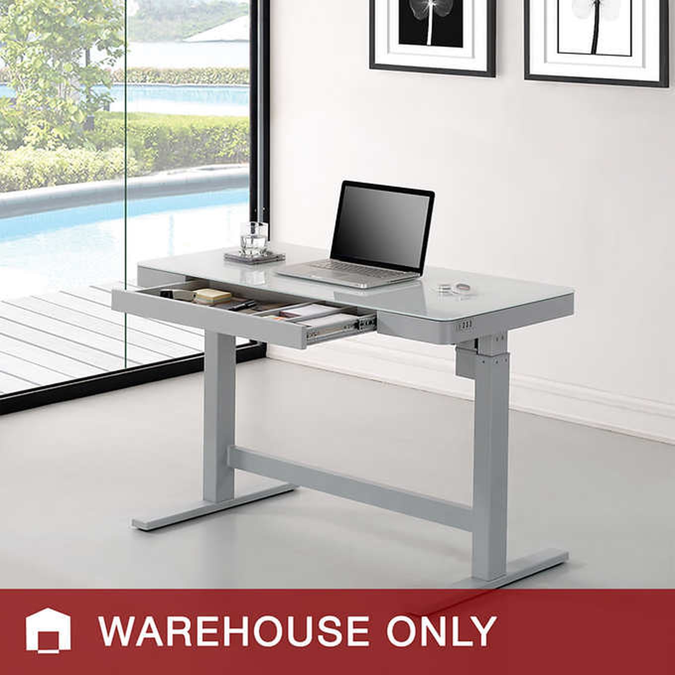 Costco Holiday Deals 2017 | PS Family