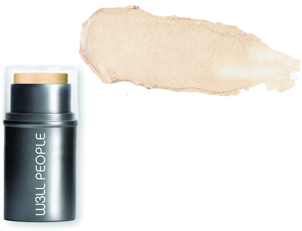 Clean Beauty Products From Amazon | POPSUGAR Beauty