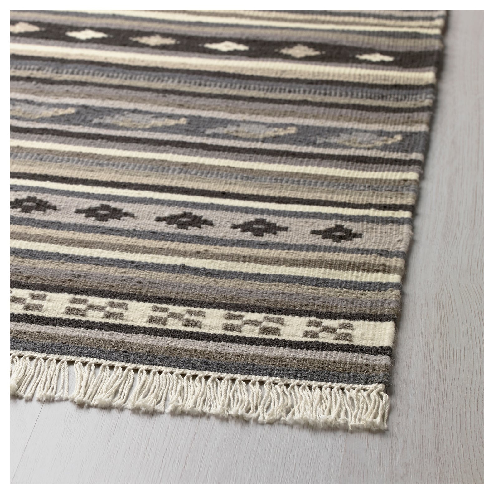 Cheap Ikea Area Rugs | PS Home