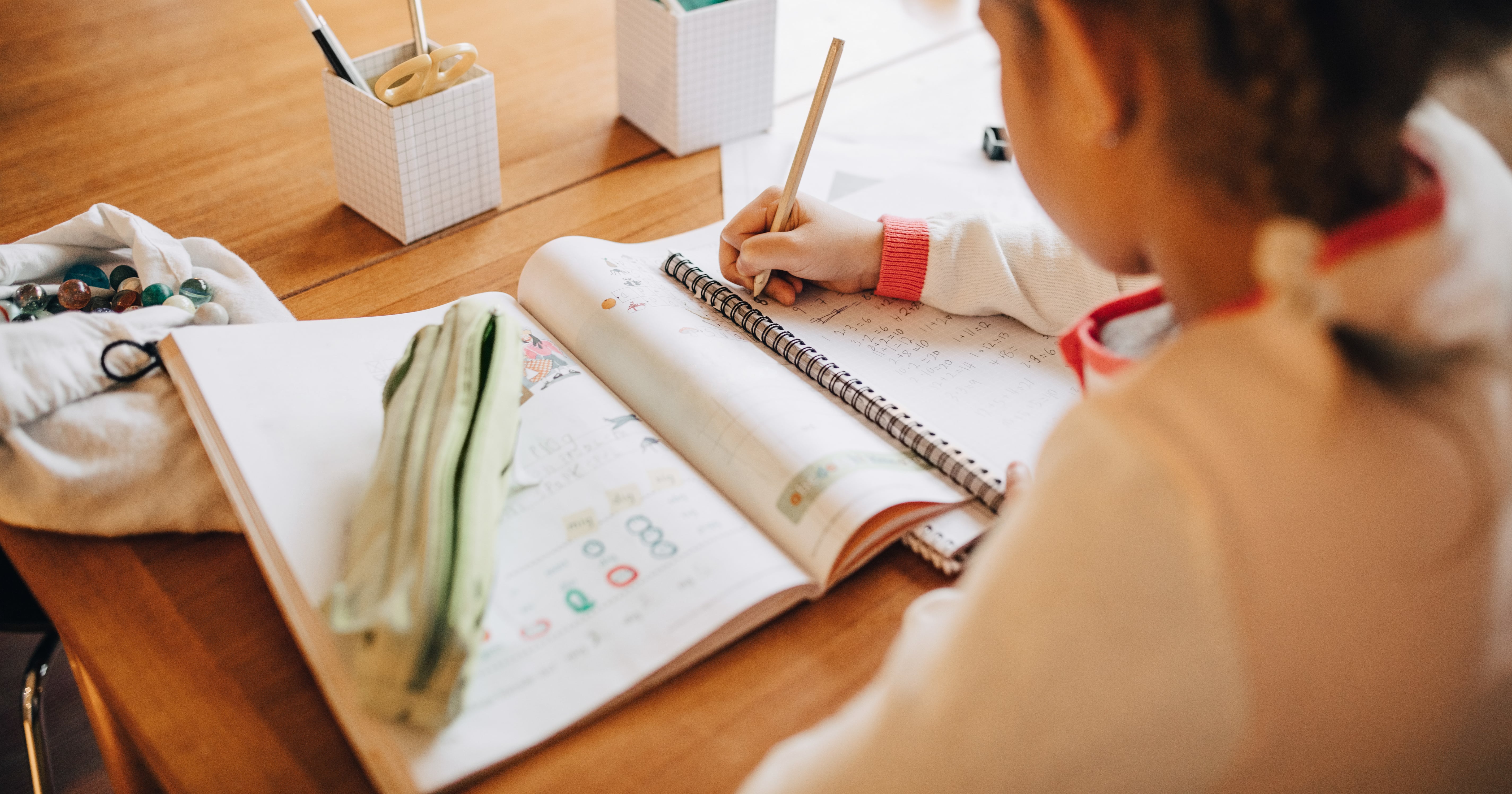 What Is Tiger Parenting? Experts Explain | PS Parenting