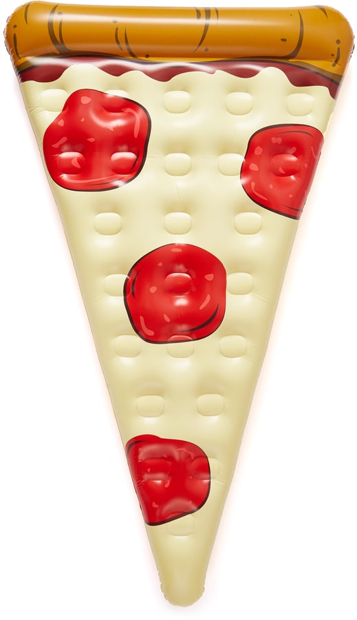 Pool Floats For Kids 2017 | POPSUGAR Family