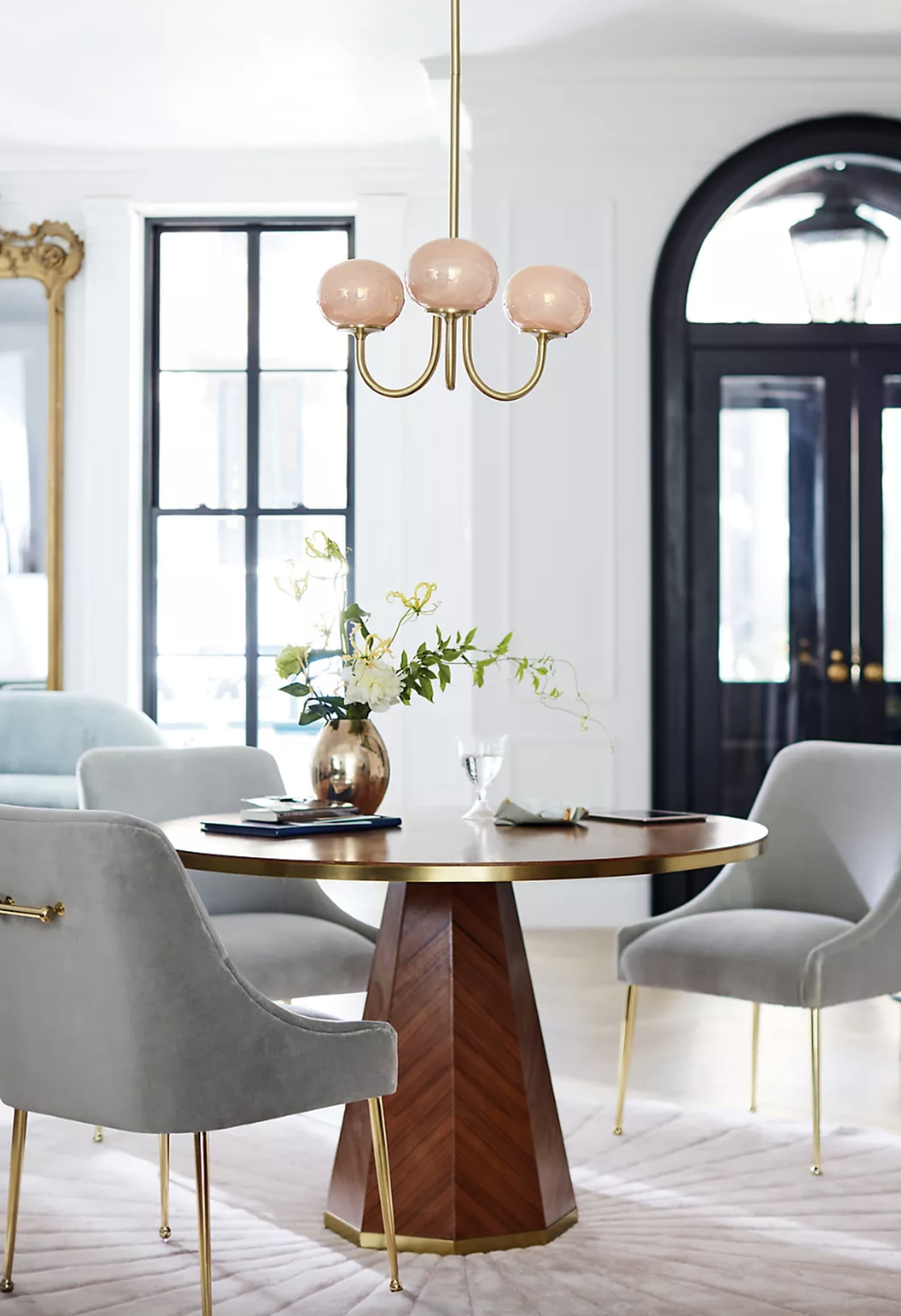 The Best Dining Tables, According to Our Editors | PS Home