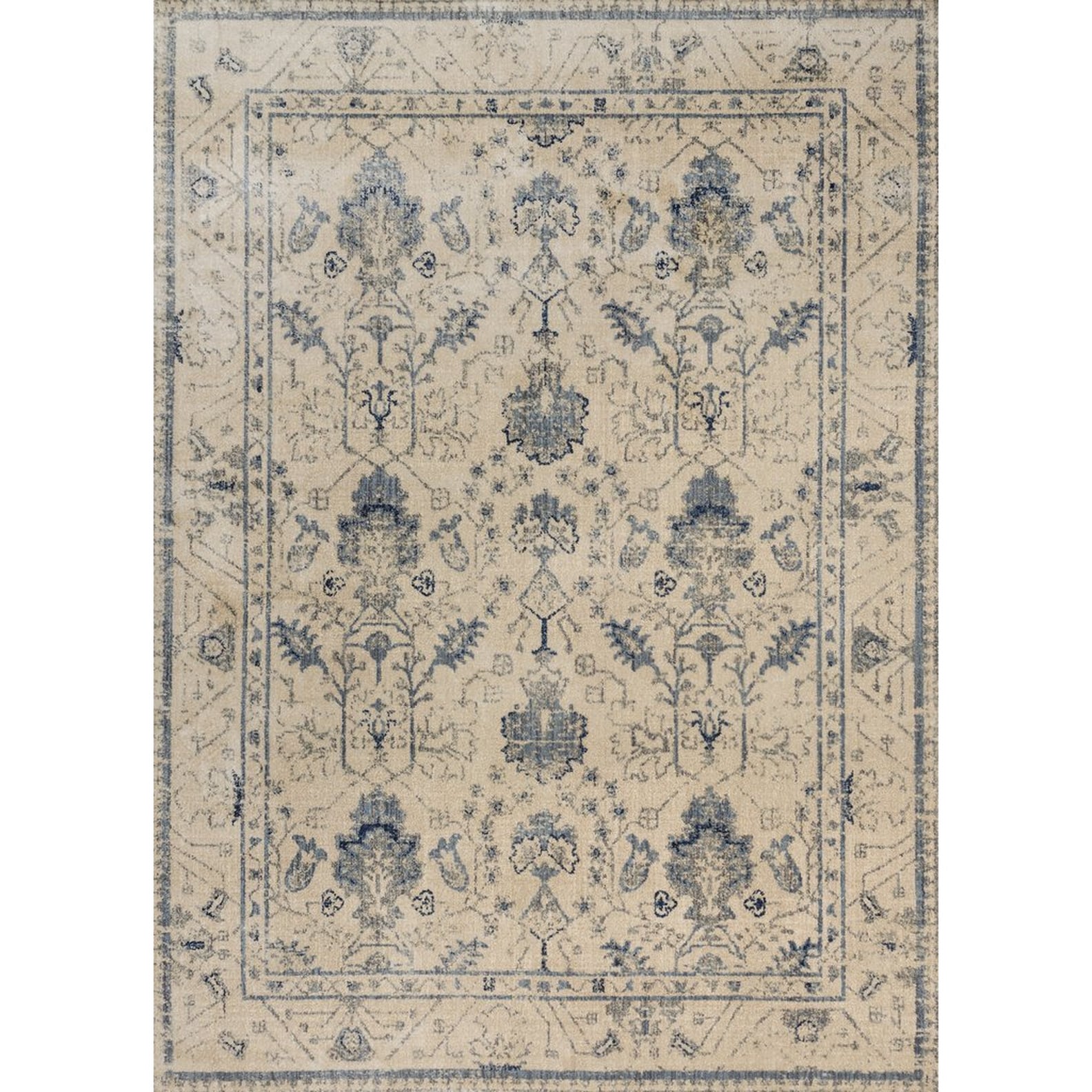 Best Magnolia Home Rugs | PS Home