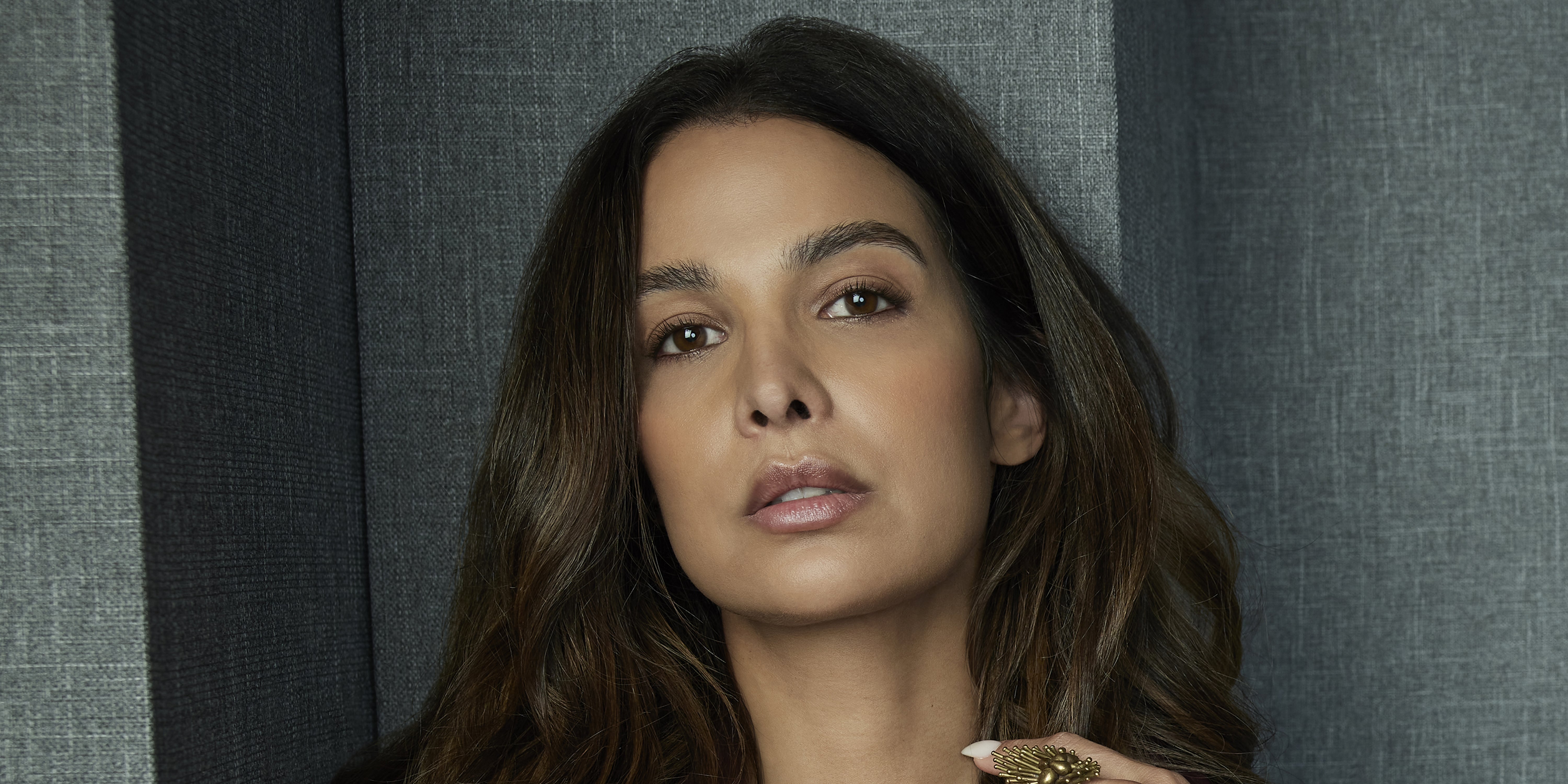 How Many Kids Does Felisha Terrell Have? | POPSUGAR Celebrity