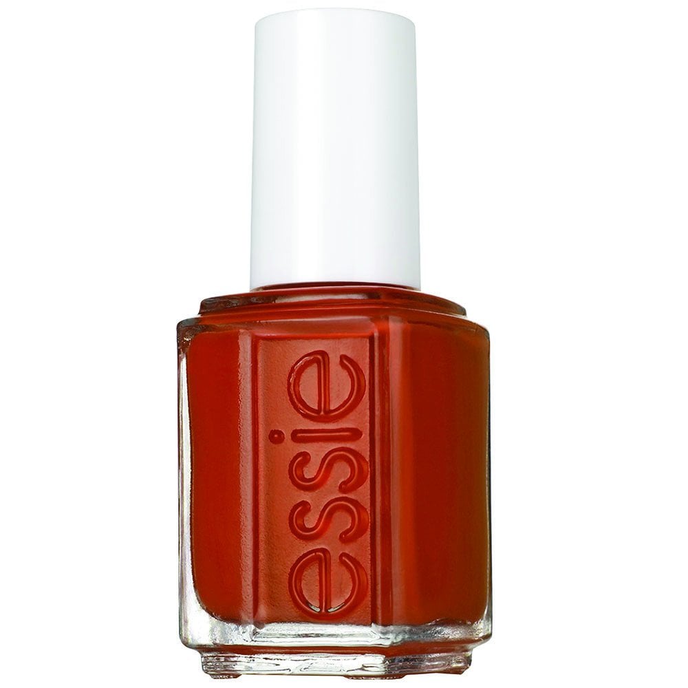 Fall Nail Polish Trends 2016 | POPSUGAR Beauty