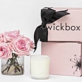 Subscription Boxes For Homebodies | POPSUGAR Smart Living