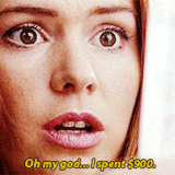 Signs You're Obsessed With Ulta | POPSUGAR Beauty