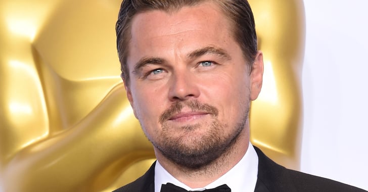 Best Celebrity Moments of 2016 | POPSUGAR Celebrity