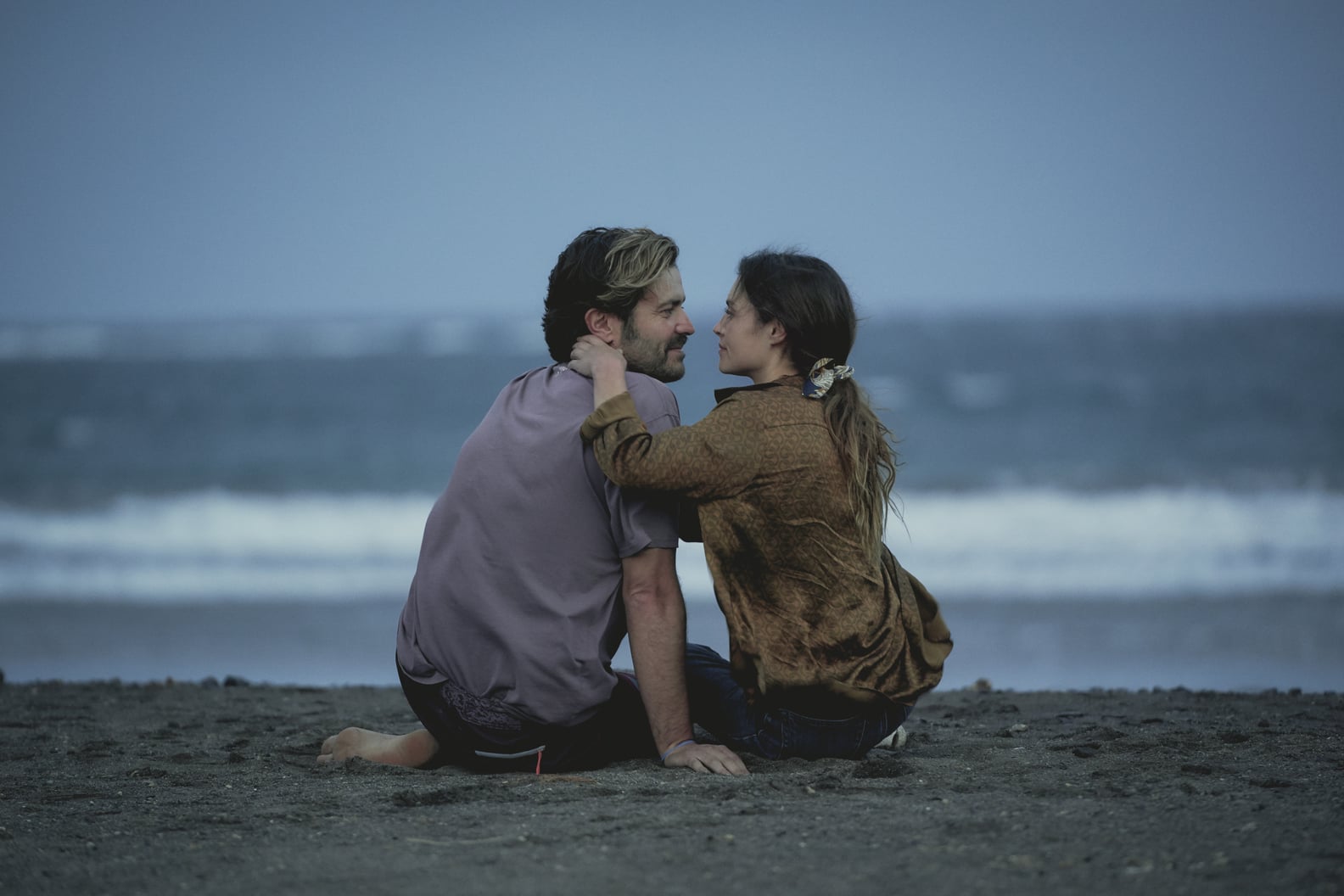 Books Becoming TV Shows in 2021 | PS Entertainment