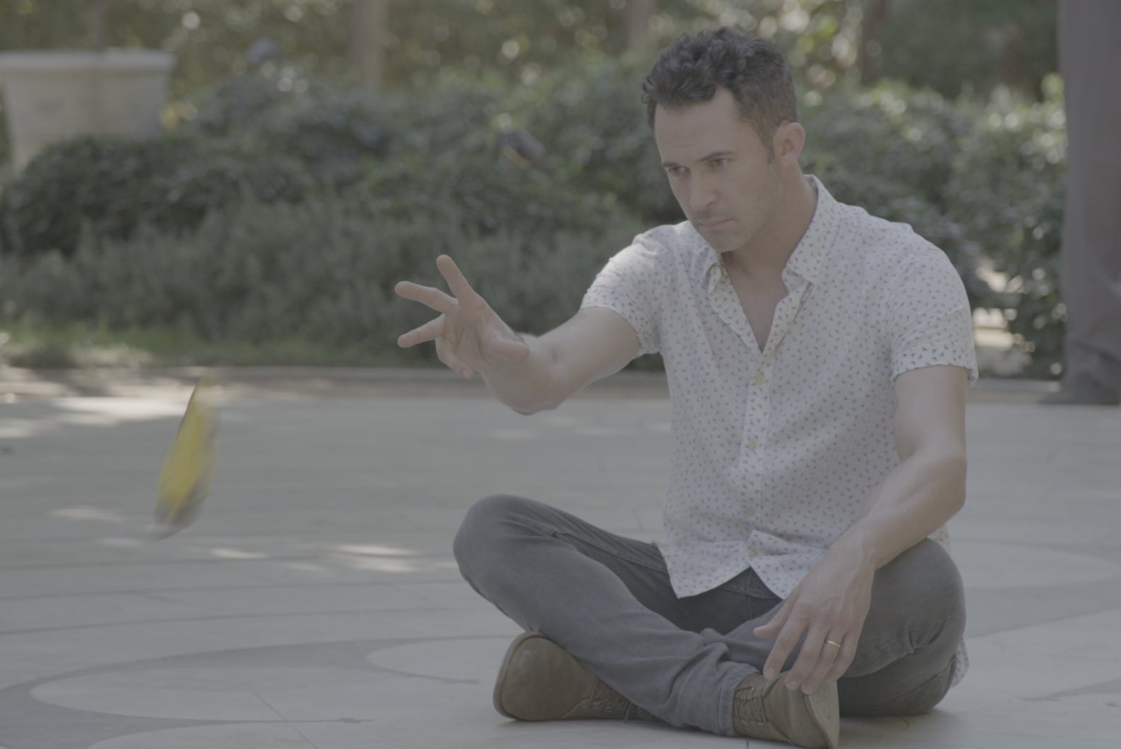 New Netflix Original TV Shows August 2018 | PS Entertainment