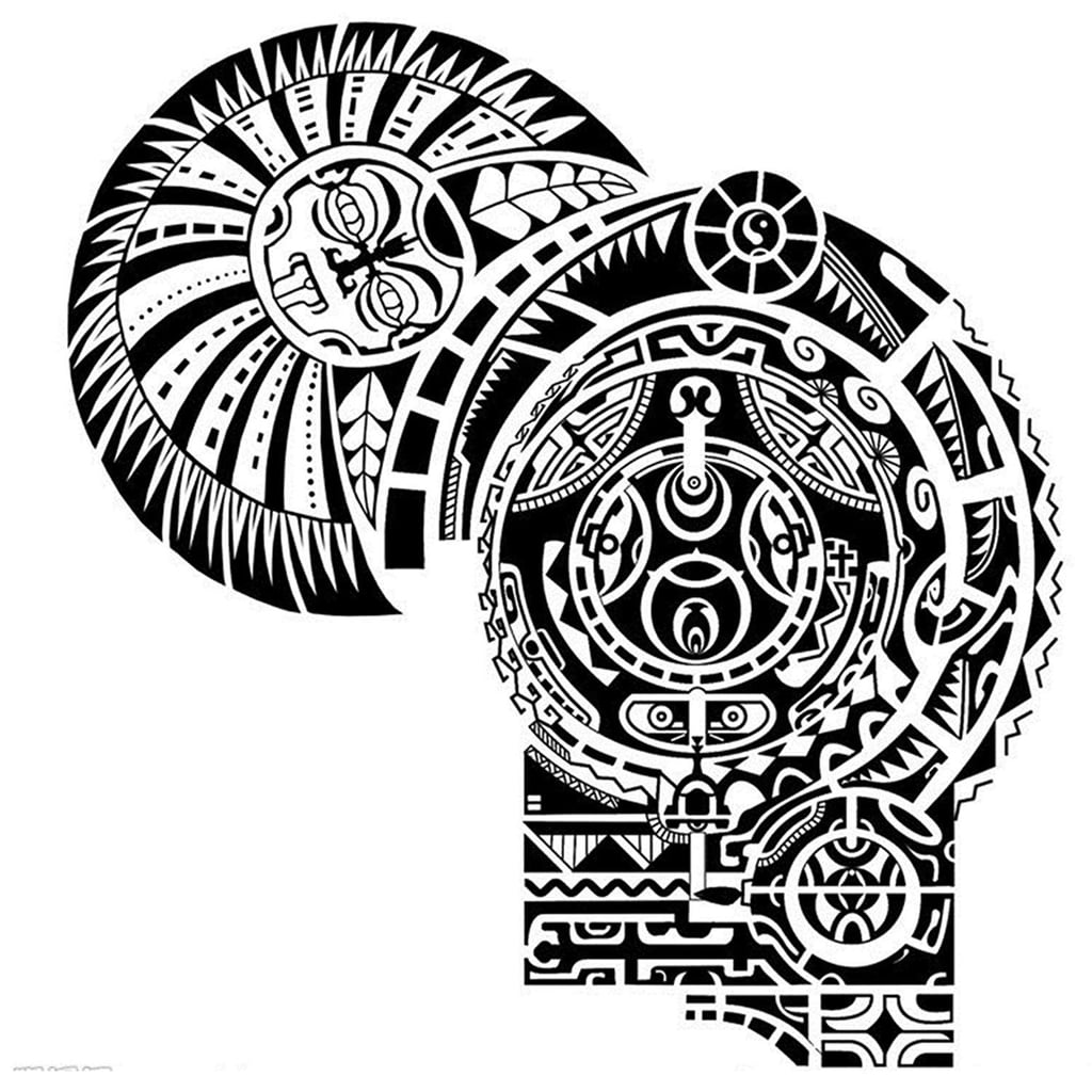 Gifts For Dwayne Johnson Fans | POPSUGAR Celebrity