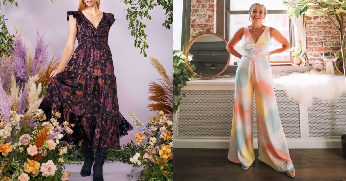 ModCloth Labor Day Sale Best Deals 2020 | POPSUGAR Fashion