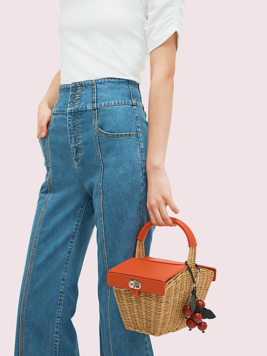 Kate Spade New York Summer Collection 2020 | PS Fashion