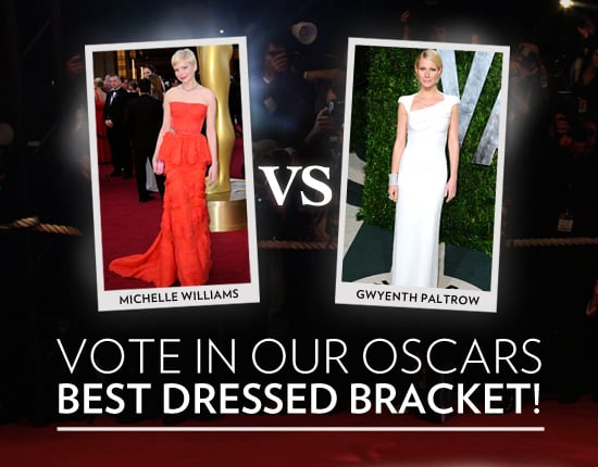 Angelica Marden | POPSUGAR