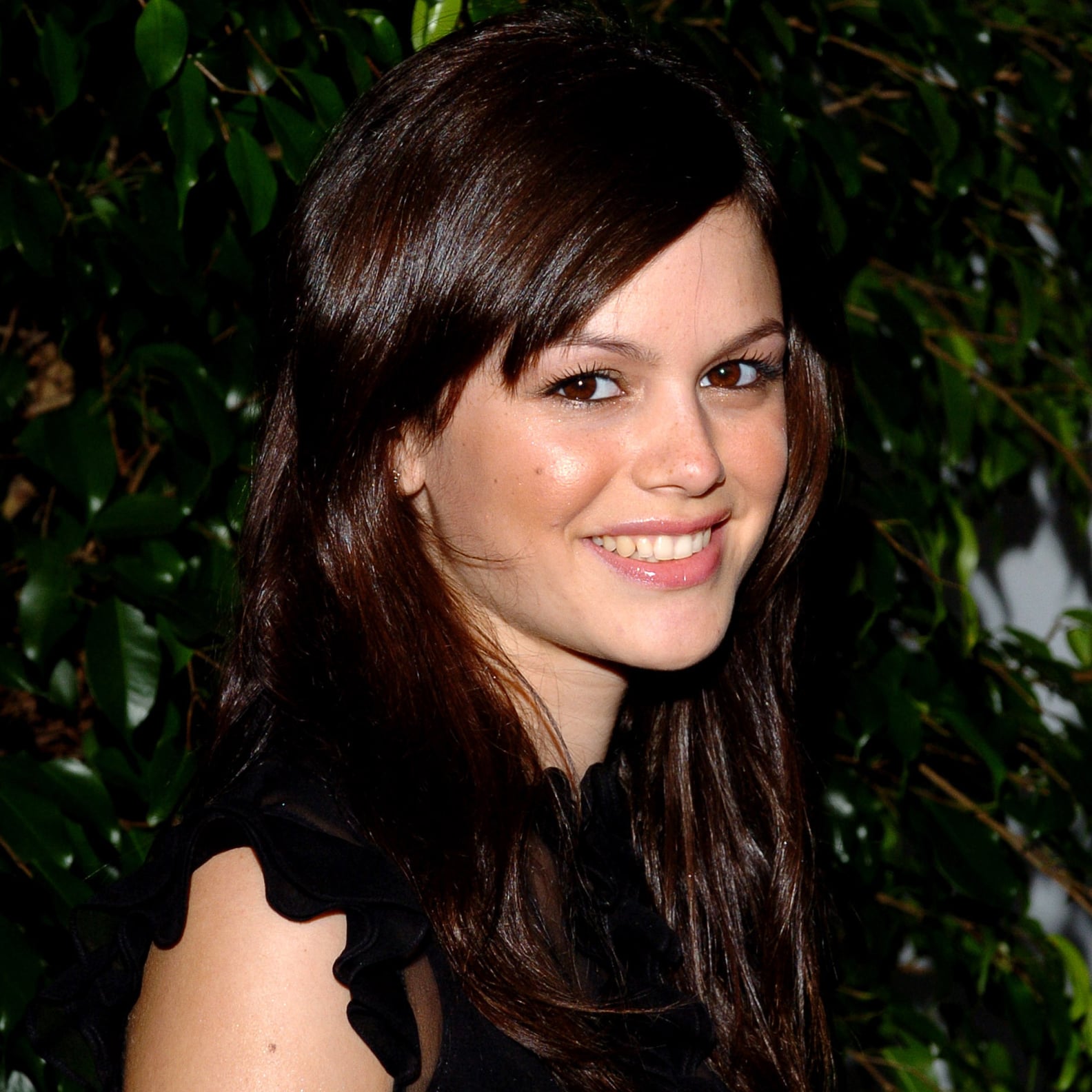 Rachel Bilson Younger Gallery | PS Celebrity