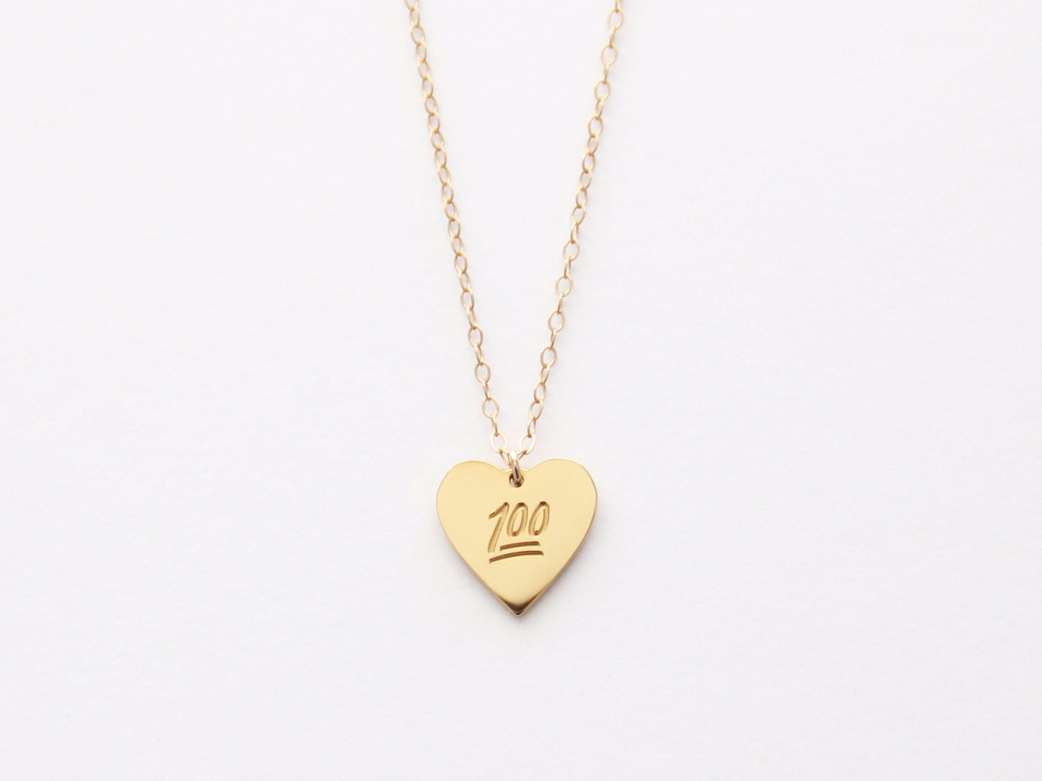 Gifts For Sassy Friends | PS Love