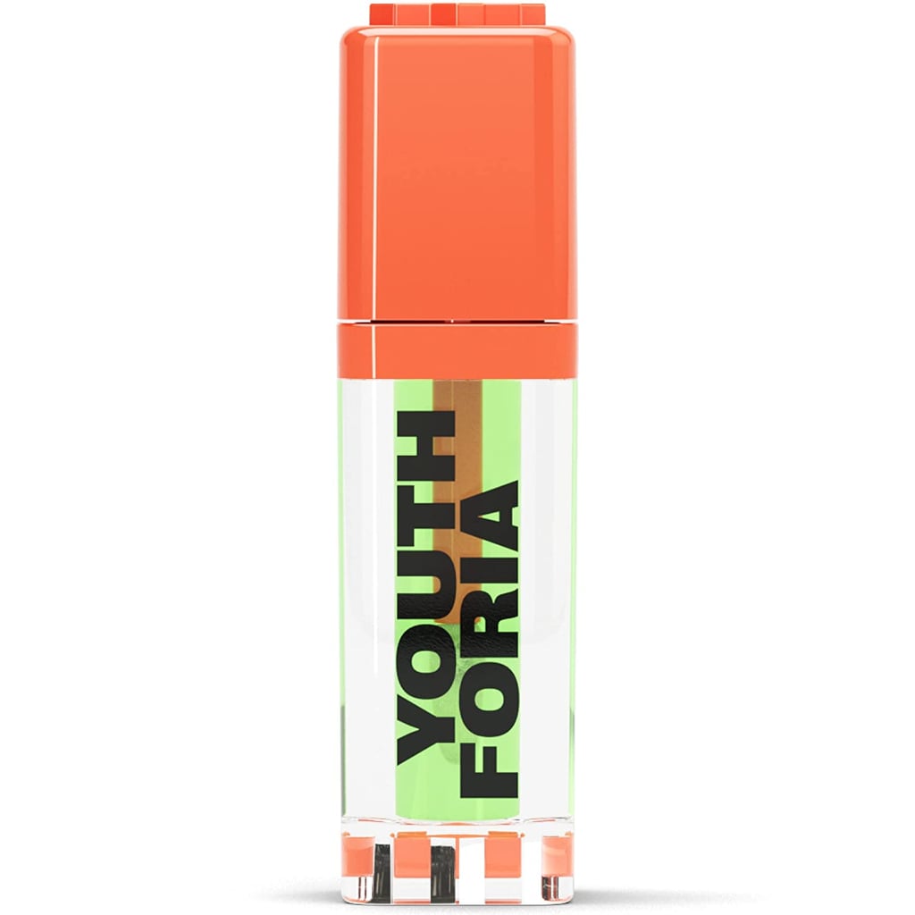 Best Beauty Products From Amazon Launchpad | POPSUGAR Beauty
