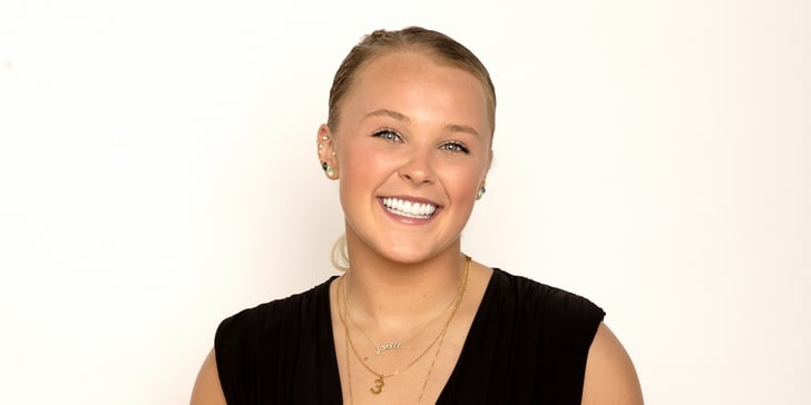 Jojo Siwa’s Tattoos and Their Meanings | POPSUGAR Beauty