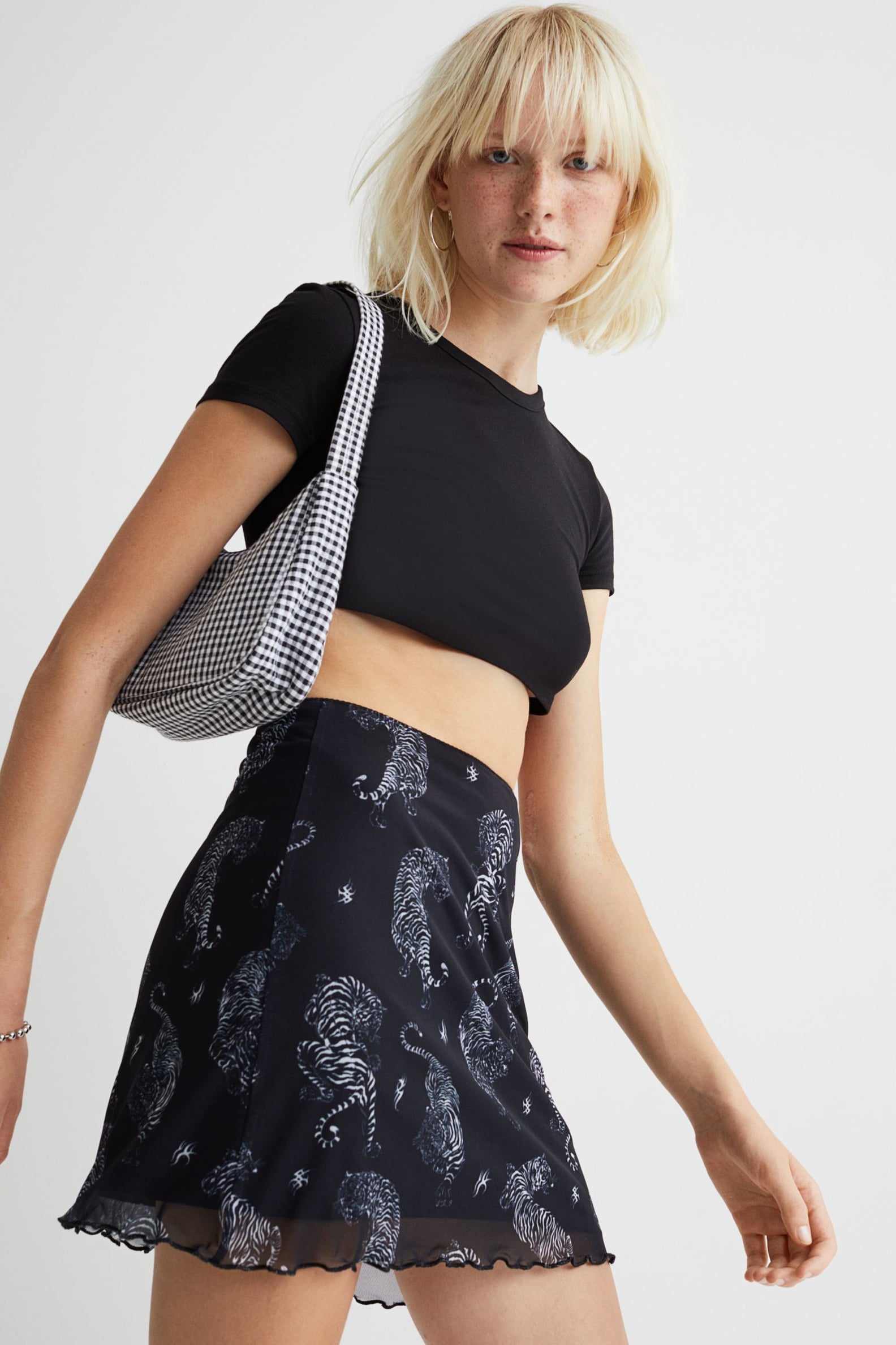 Best New Arrivals From H&M | August 2021 | PS Fashion