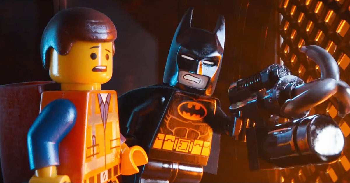 Movie Box Office Record Breakers in 2014 | PS Entertainment