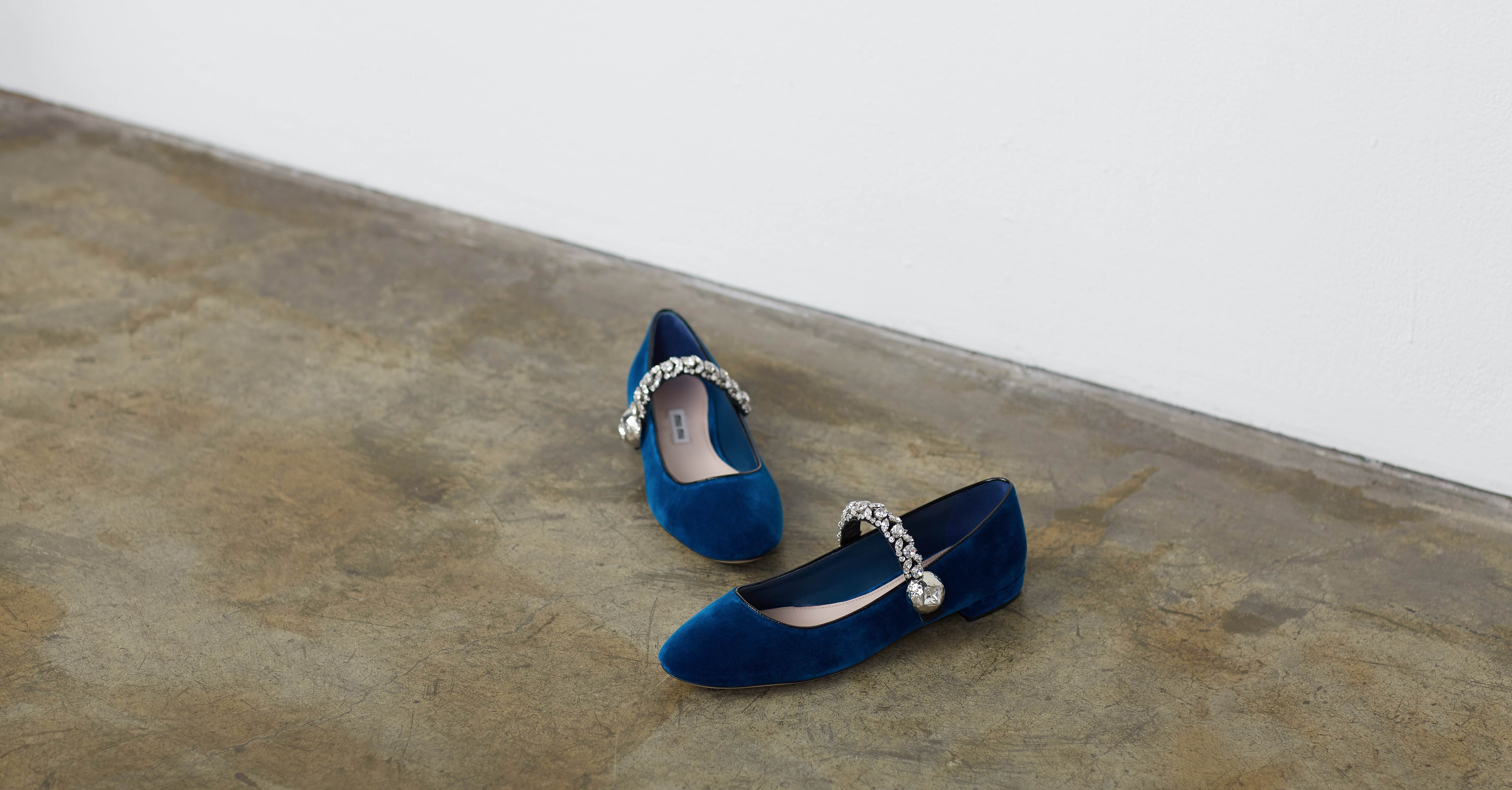 Fashion News for Dec. 21, 2016 | PS Fashion