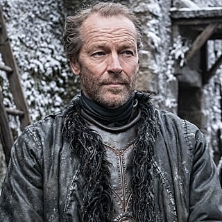 Regina Hall Interview About Little Movie | POPSUGAR Entertainment