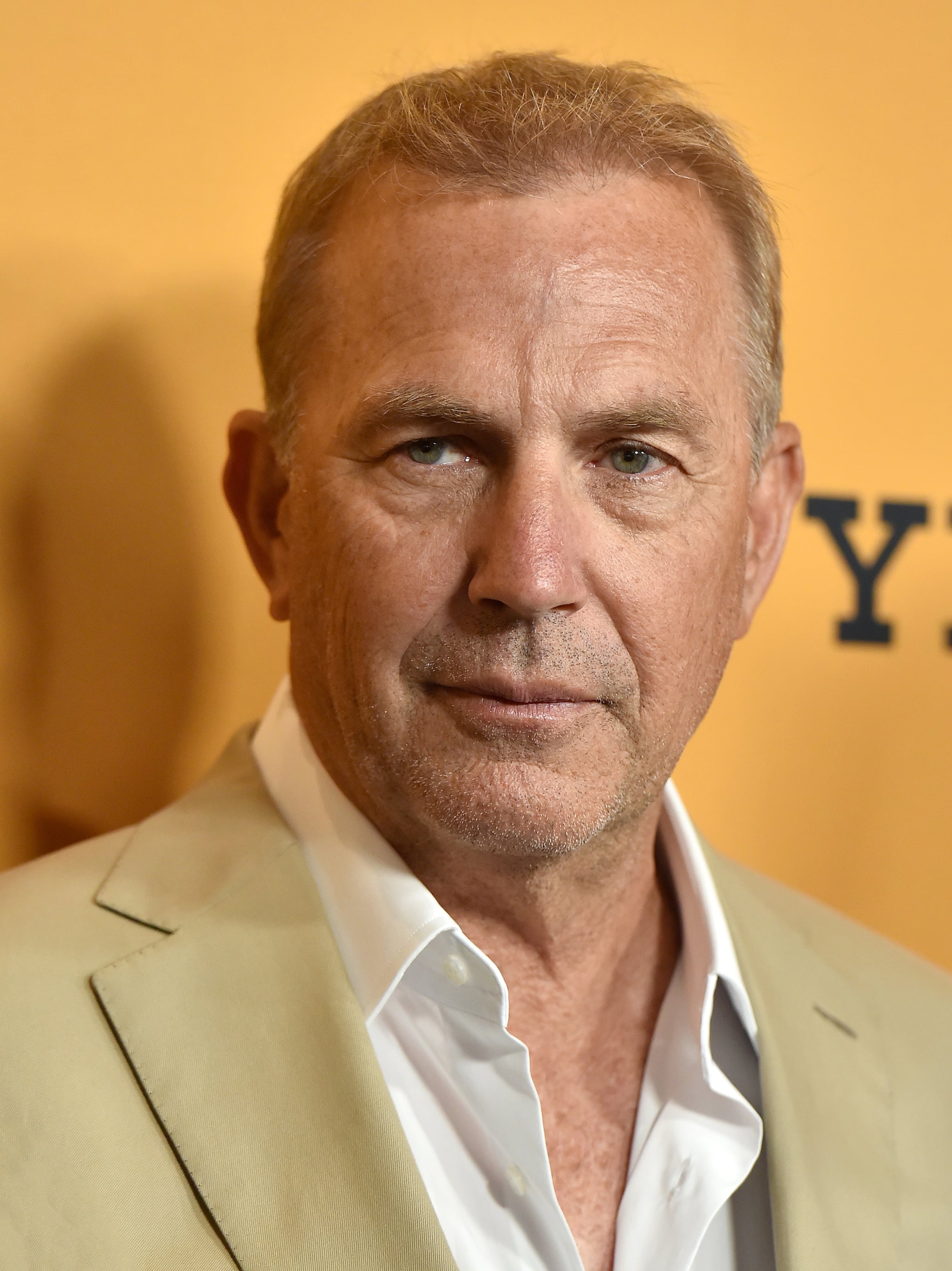 Joe Sharkey's Instagram, Twitter & Facebook on IDCrawl