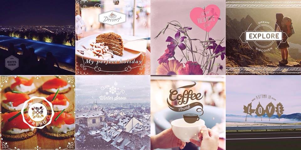 Best iPhone Photo Apps | PS Tech