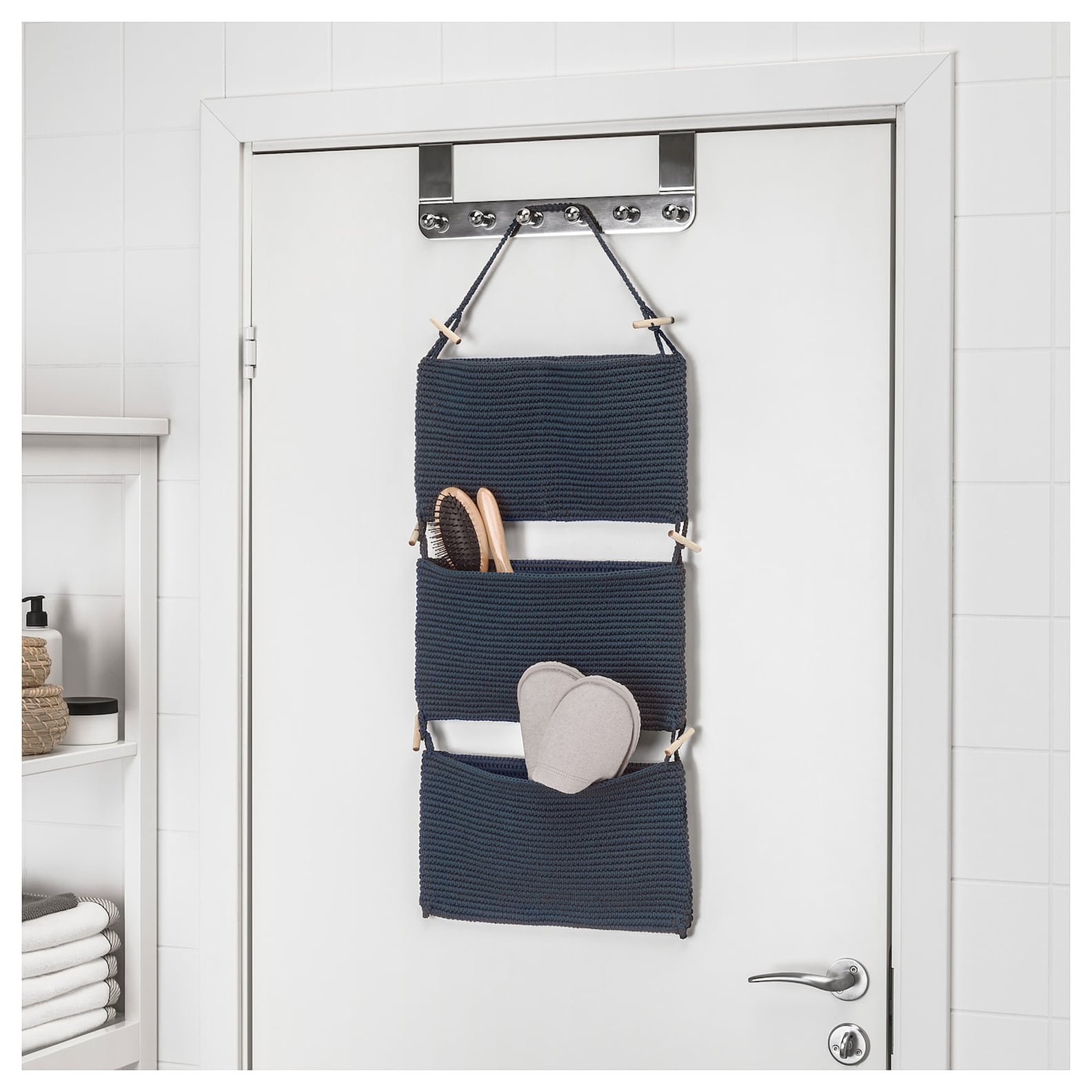 Best Things to Buy at Ikea | PS Home