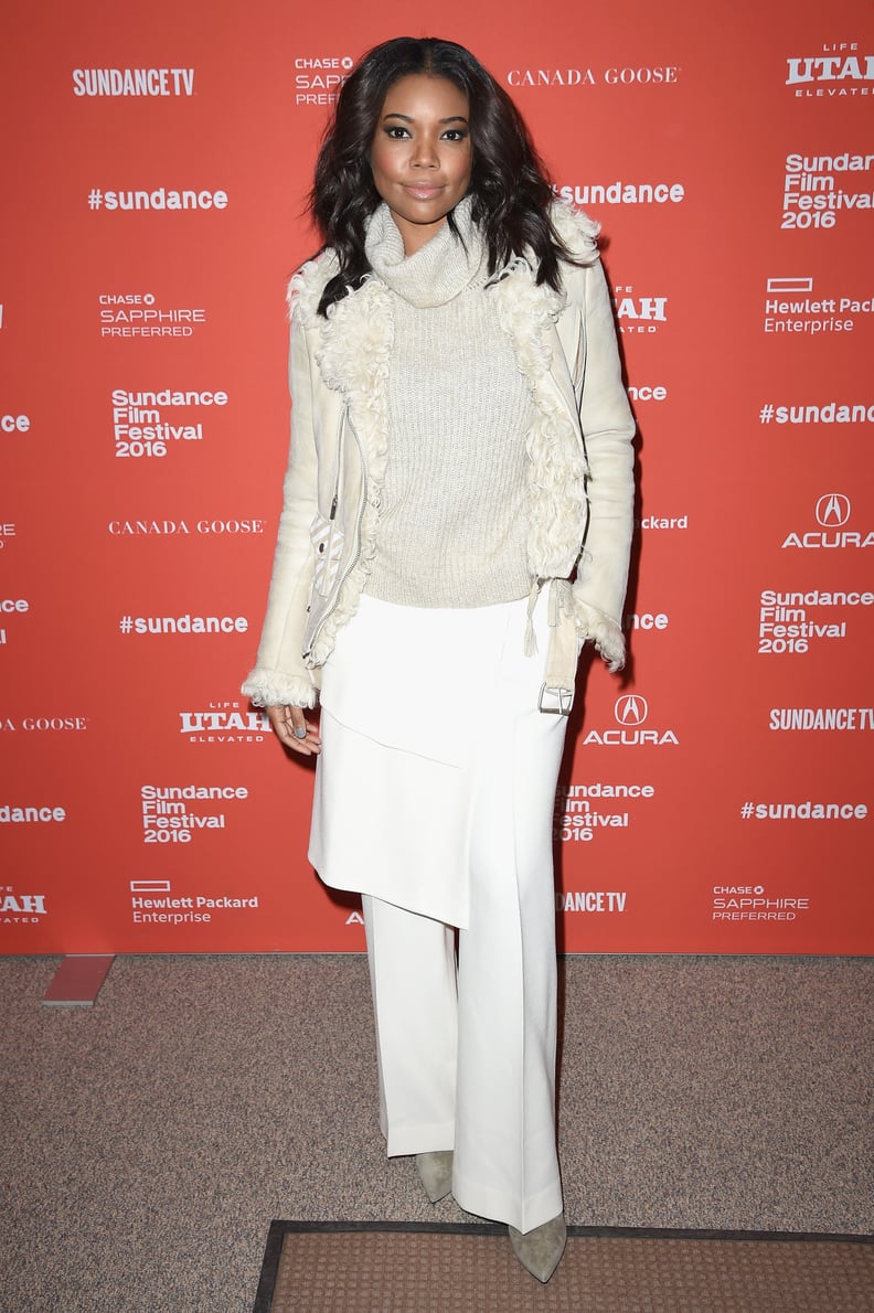 Sundance Style 2016 | PS Fashion