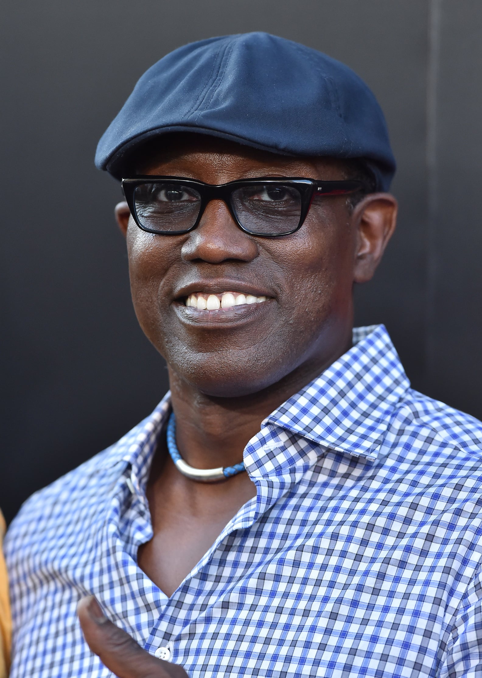 Coming 2 America Sequel Cast | PS Entertainment